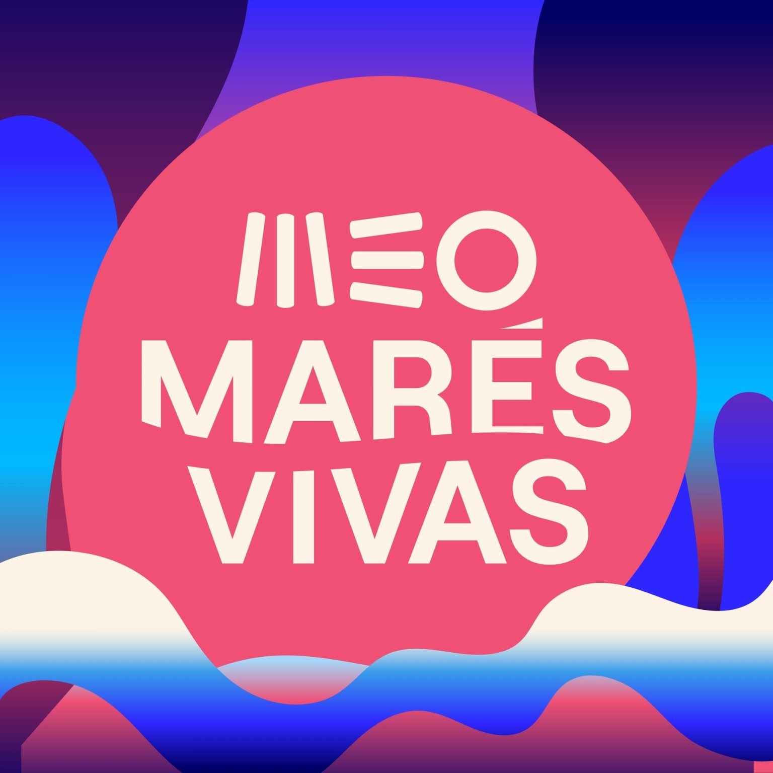 “Pôr do Sol”: Os Vizinhos lideram tops com single de estreia ...