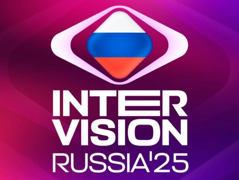 Rússia anuncia regresso do Intervision, “versão alternativa” da ...