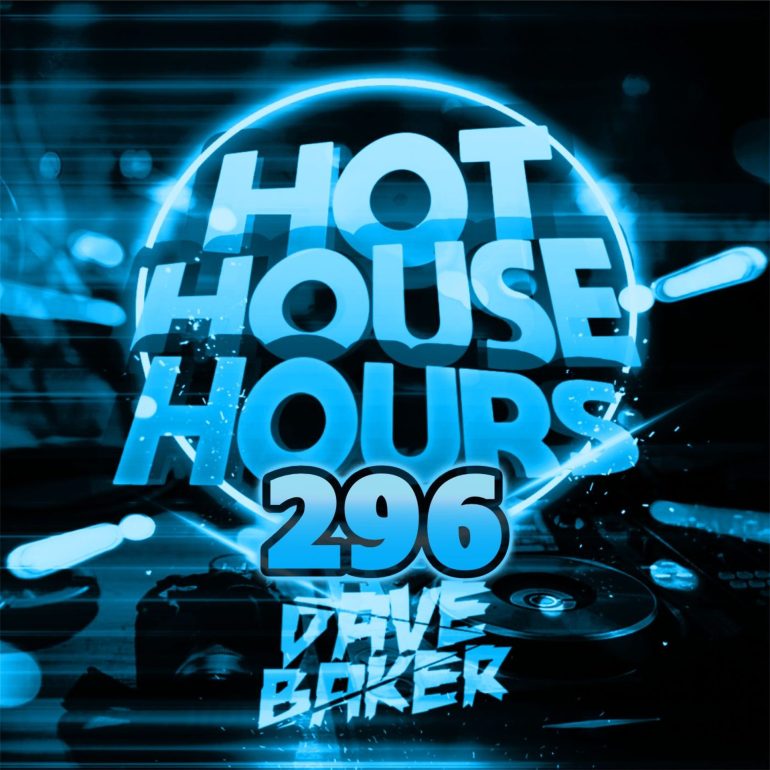 ⭐️ Episode 296: feat. Vintage Culture, Armin van Buuren, Robin Schulz ...