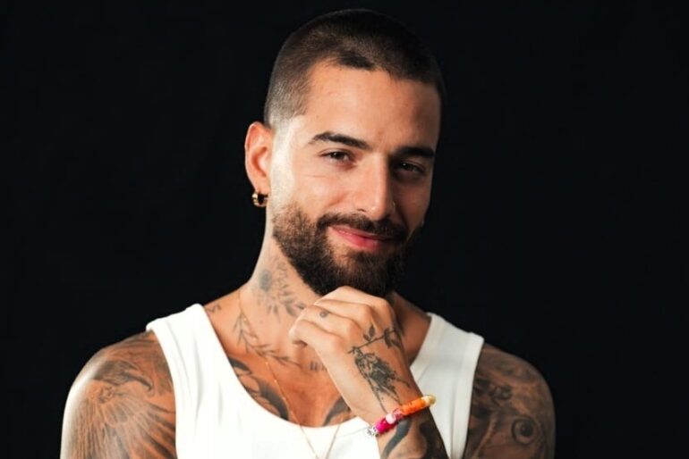 “Loco X Volver”: Maluma regressa às raízes no novo álbum